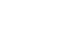 8151128010, TOYOTA | AMB Trade